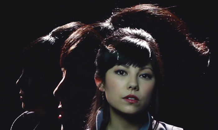 Dre Babinski - Alchetron, The Free Social Encyclopedia